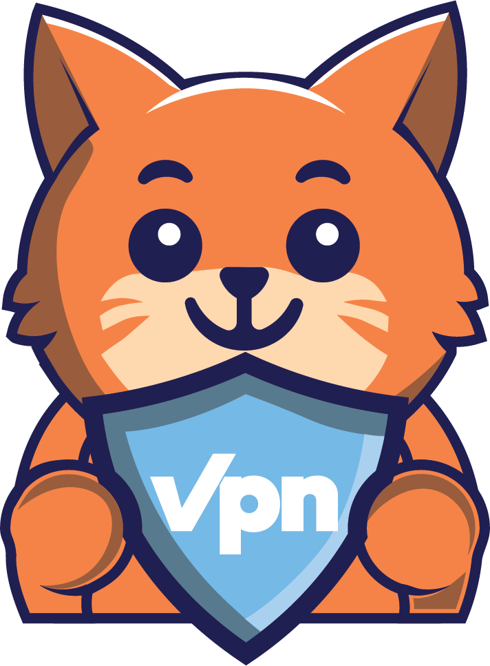 BuycatVPN Terms of Service - Legal Agreement